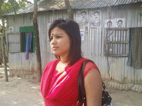 Hd Wallpapers Bangali Girls Wallpapers