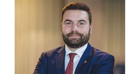 Mina Tchilianska On Linkedin Аркади Шарков Лекари които извършват по сложни дейности на “по