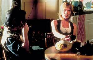 Rosanna Arquette Slams Quentin Tarantinos Overuse Of N Word In Films