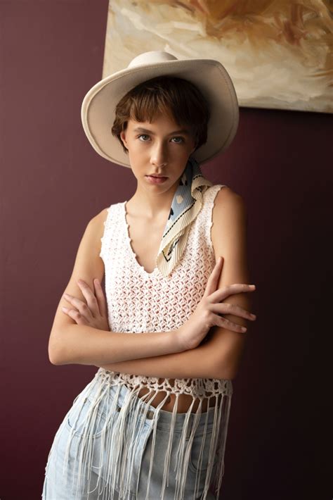 Vasilisa Model Agent Group