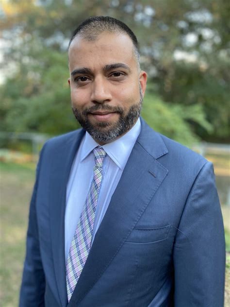 Mohammed Hashim Canadian Race Relations Foundation