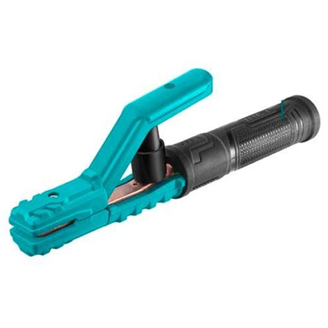 Ripley Porta Electrodo Tipo Pinza A Para Soldadora Twah