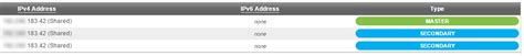 How To Add A Secondary Domain With Siteworx Nexcess