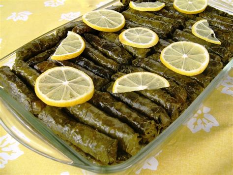 Sarma Uludağ Sözlük
