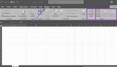 Five Fixes For Freeze Panes Not Working In Excel Guiding Tech