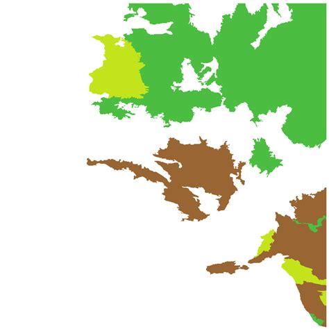 Centipeda Cunninghamii