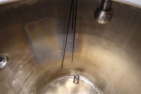 Milk Pasteurization Unit Used Dairy Equipment