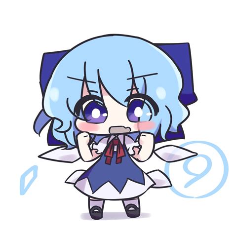 今日のあたいのイラスト・動画集11月22日 2ページ目 Togetter トゥギャッター