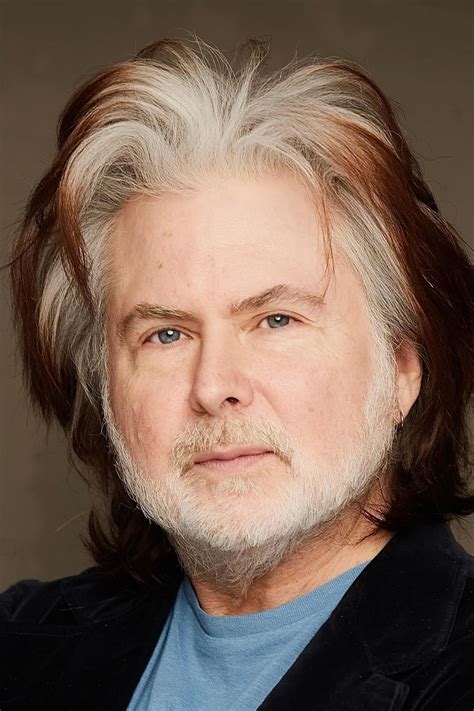 Quinton Flynn 2024 Quinton Flynn On X Amazing Raiden Cosplay Here At