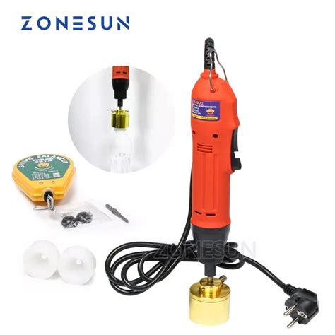 Zonesun 10 30mm