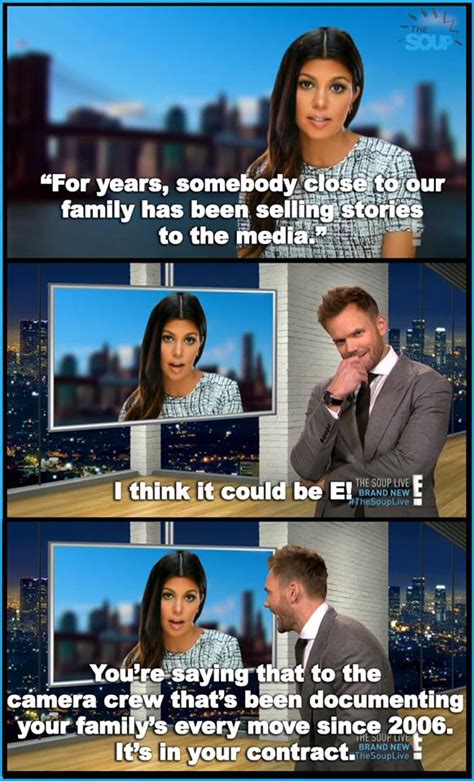 Mystery Solved Imgur