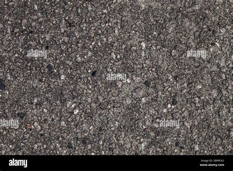 Road Asphalt Seamless Texture Fotos Und Bildmaterial In Hoher
