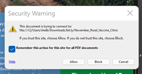 Adobe Acrobat Links Not Working Correctly Adobe Community 12483881