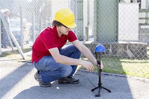 Relaysimtest Omicrons Solution For Testing The Whole Protection System With One Or More Cmc