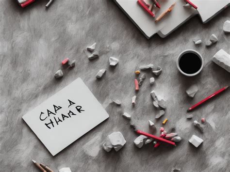 Difference Between Char And Varchar