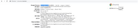 Python中遇到selenium common exceptions WebDriverException问题解决办法 Sally 帆 博客园