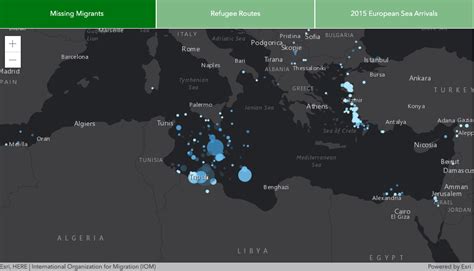 Angular Esri Components Angular Awesome
