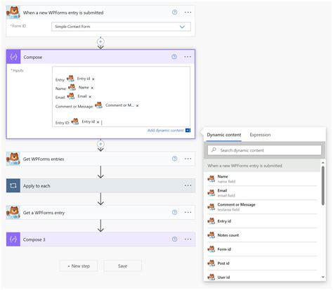 Power Automate Archives Reenhanced