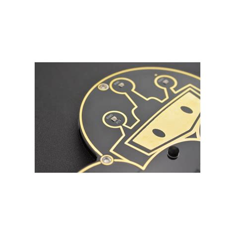 Micro Iot Micro Bit Iot Expansion Board