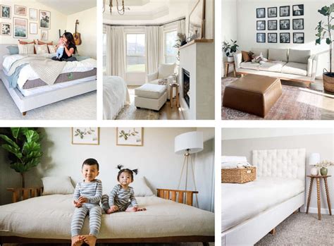 Price Match Find The Best Deals At The Futon Shop