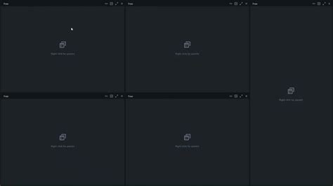 Nexus Hub Reactjs Node Js Demo Project Youtube