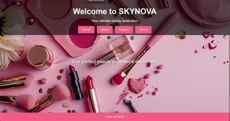 Webdevelopment Learningjourney Coding Buildingthefuture Interactiveapp Saniya Parveen