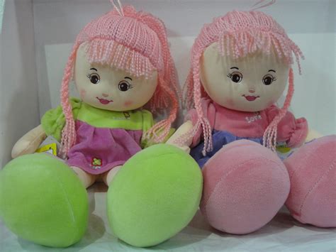 O Maravilhoso Mundo Das Bonecas De Emily Bianca Como Fazer A Sua Boneca De Pano