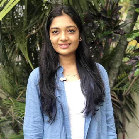 Vandan Lakhani Linkedin