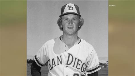 Celebration Of Life Honoring Legendary San Diego Padres Pitcher Randy