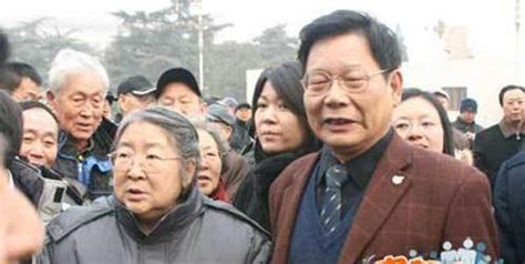 时光如水：毛泽东的后人今何在？新浪图片