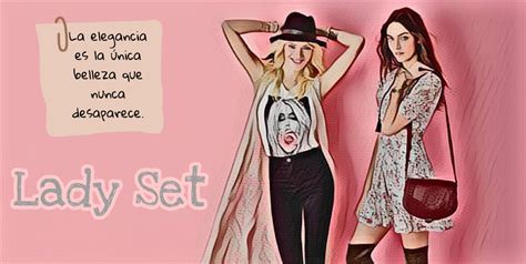 Candy Moda And Belleza Added A New Photo Candy Moda And Belleza