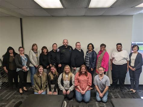 Monessen Students Learning The ‘power Of Positivity Mon Valley
