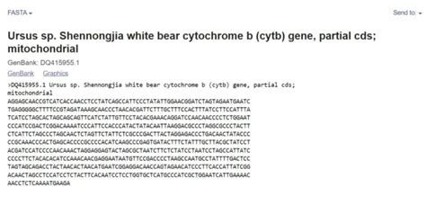 Fasta Definition Programs Working Steps Applications Biology Notes Online