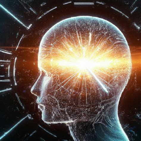 Expanding Gpu Clusters Growth Meets Energy Hurdles Iaworldblog