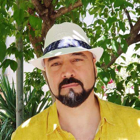 Не знам дали по нашите телевизии са казали нещо понеже не ги гледам но днес в Норвегия бе