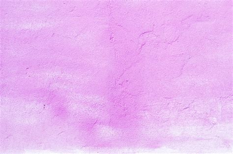 핑크 스 터의 배경 코팅 및 외관 거친 시멘트와 콘크리트 벽 질감의 캐스팅을 그린 장식 코팅 0명에 대한 스톡 사진 및 기타