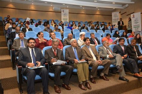 Dr Zubair Iqbal On Linkedin Accompanying A Few Legends