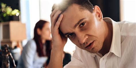 I Feared My Controlling Husband Would Harm Me If He Didn T Get All The Money In Our Divorce