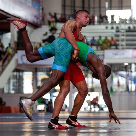 فتحى السنى Fathy El Sony