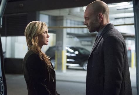 [spoilers] Getting So Many Spn Ruby Vibes In These 6x13 Photos R Arrow