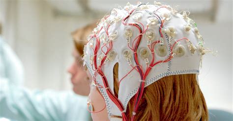 Epilepsy Diagnosis Blood Tests Imaging Neuropsychology