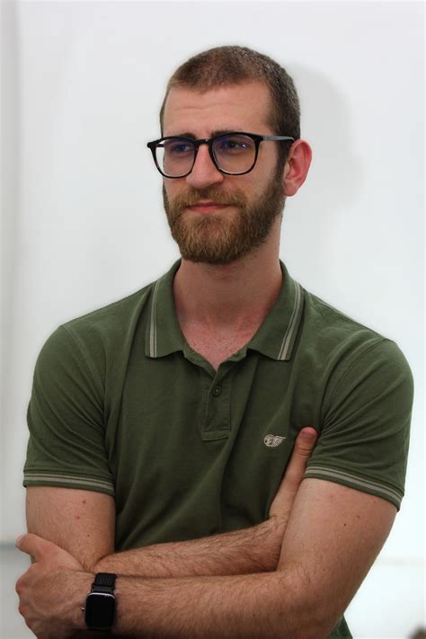 Francesco Sallustio Comune Di Osimo