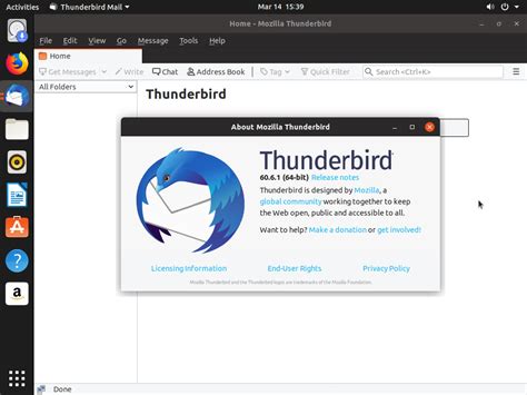 Ubuntu 1904 Beta X64 Canonical Ltd Free Download Borrow And