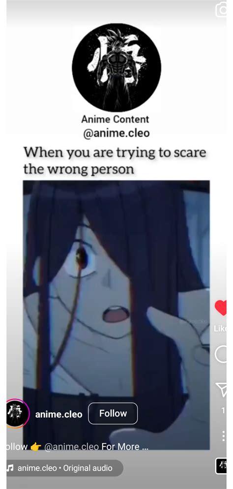 Ghost Girl Sauce Rsaucefornsfwads