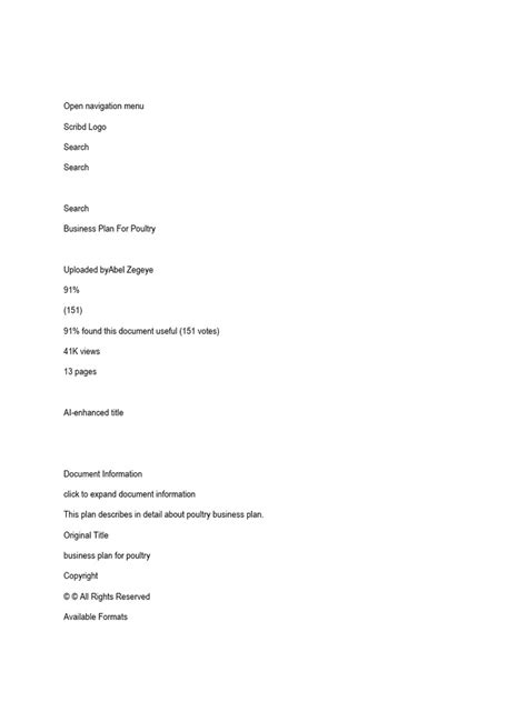 Open Navigation Menu Pdf Scribd Download