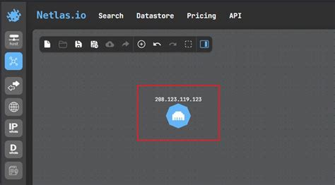 A Powerful Suite Of Tools For Threat Hunting Kraven Security