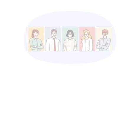 [video] sara sajjad on linkedin employeeengagement productivity