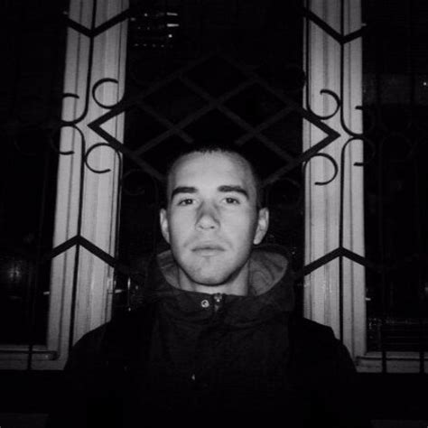 Stream Sands Of Time Feat Manuela Ravaglioli S Tone Inc Mp3 By 47 Listen