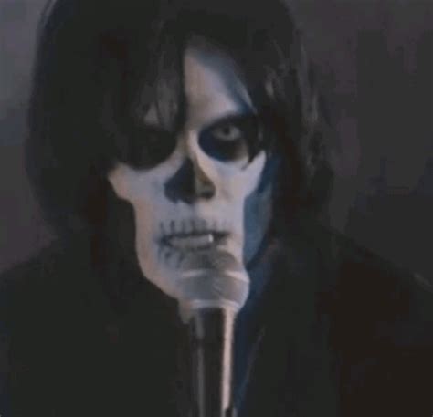 So I Made Up My Bf As Young Papa Nihil Lol Rghostbc