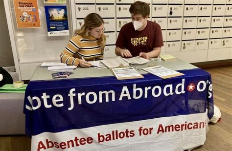 Us Allies Relieved By Midterm Election Results Bad Surprise For